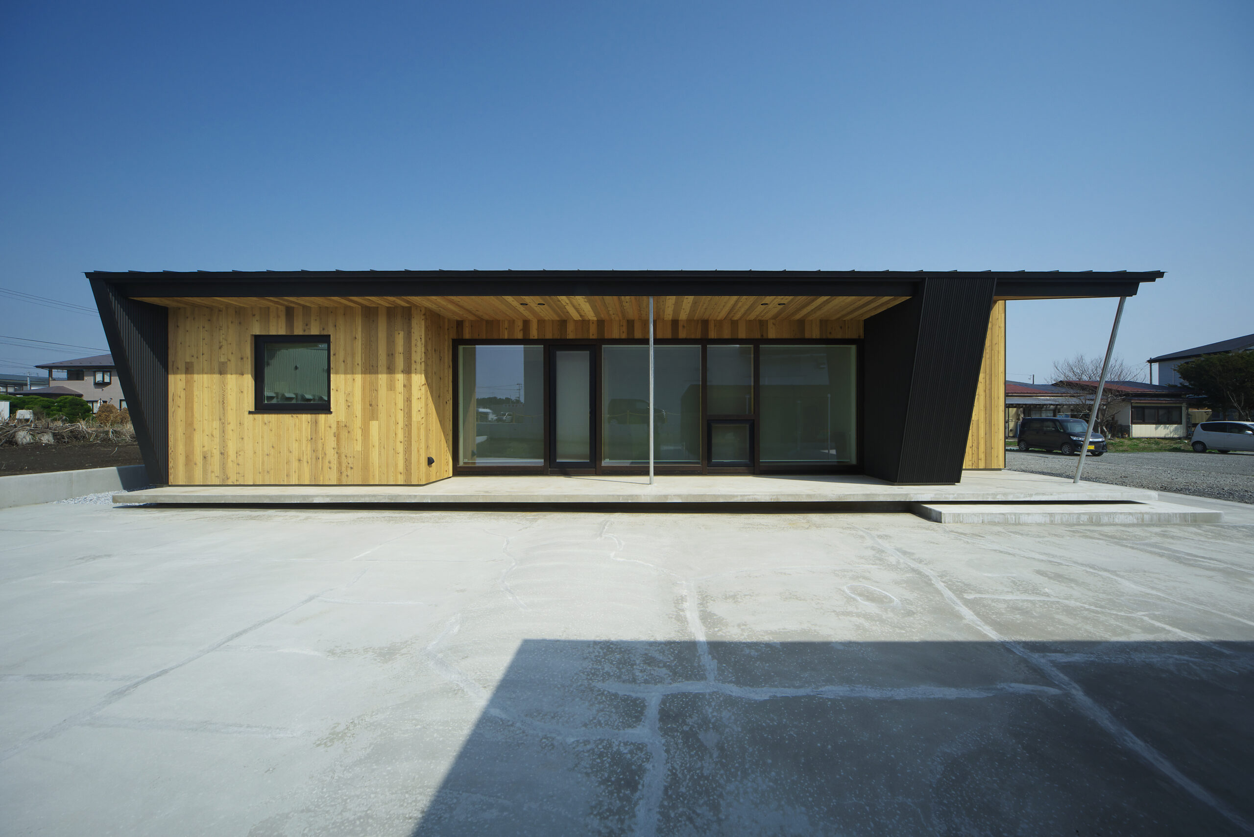 Warning : call_user_func_array() expects parameter 1 to be a valid callback, function 'change ...