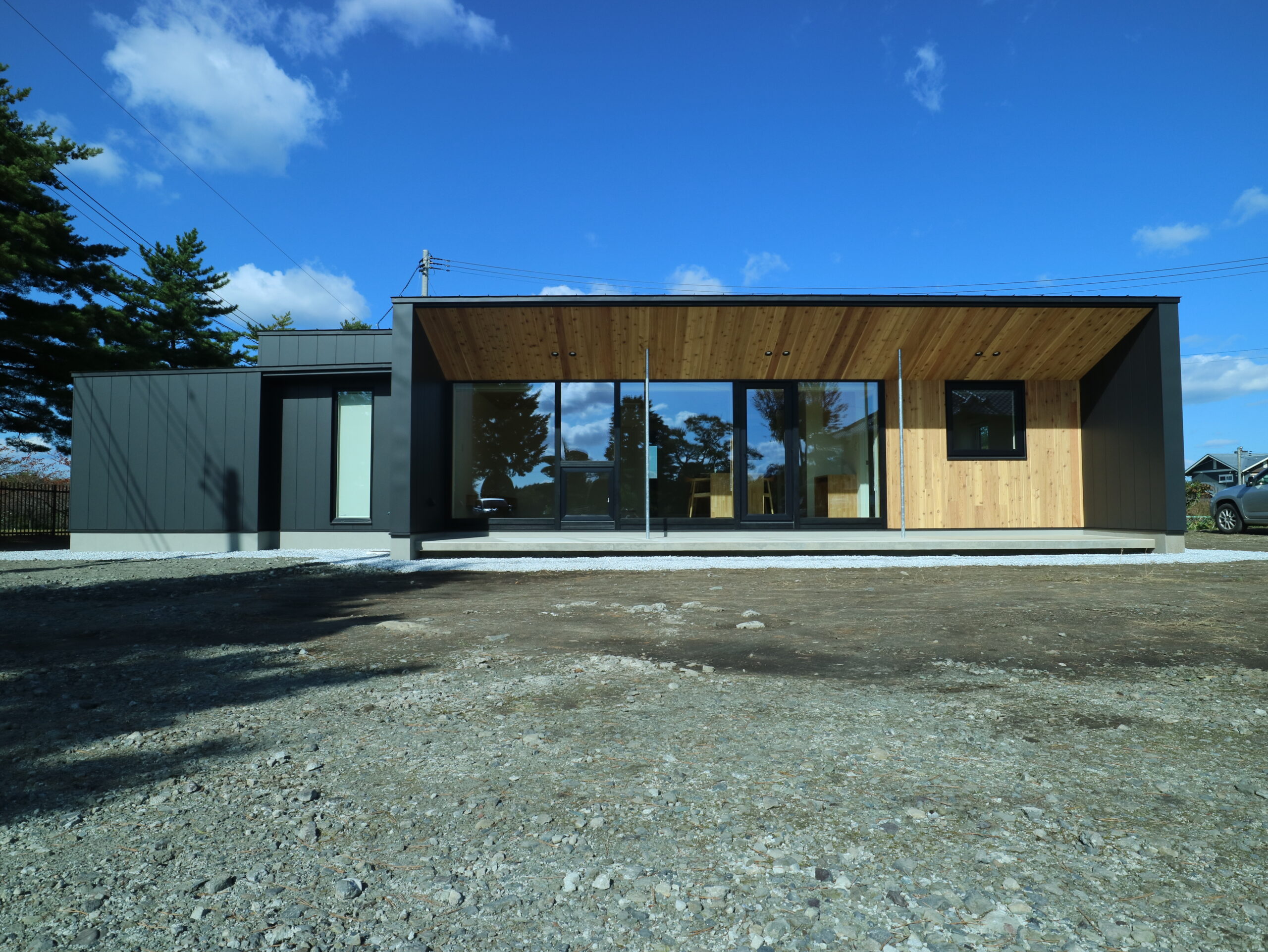 Warning : call_user_func_array() expects parameter 1 to be a valid callback, function 'change ...